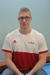 Mannschaften - Schwimmgemeinschaft Frankfurt