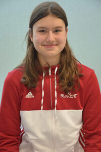 Mannschaften - Schwimmgemeinschaft Frankfurt