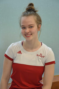 Mannschaften - Schwimmgemeinschaft Frankfurt