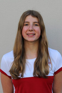 Mannschaften - Schwimmgemeinschaft Frankfurt