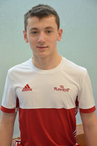 Mannschaften - Schwimmgemeinschaft Frankfurt