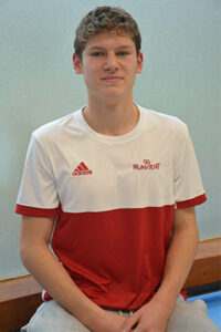 Mannschaften - Schwimmgemeinschaft Frankfurt