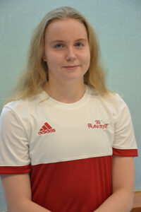 Mannschaften - Schwimmgemeinschaft Frankfurt