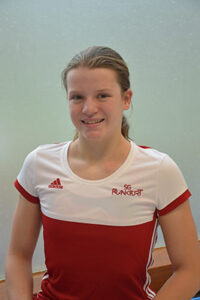 Mannschaften - Schwimmgemeinschaft Frankfurt