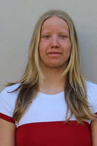 Mannschaften - Schwimmgemeinschaft Frankfurt