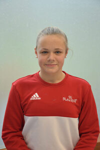 Mannschaften - Schwimmgemeinschaft Frankfurt