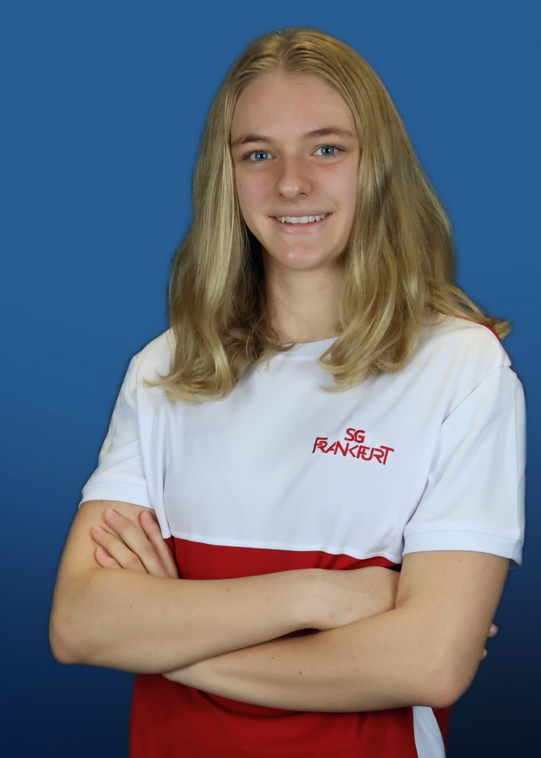 Mannschaften - Schwimmgemeinschaft Frankfurt