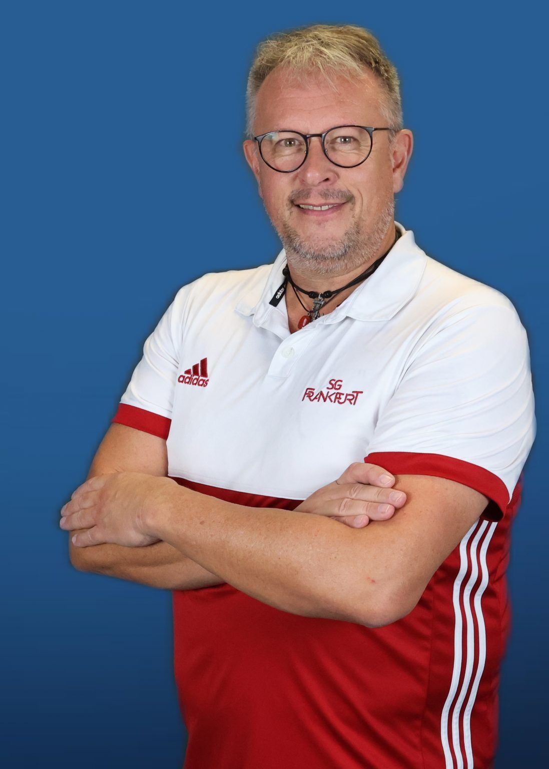 Mannschaften - Schwimmgemeinschaft Frankfurt