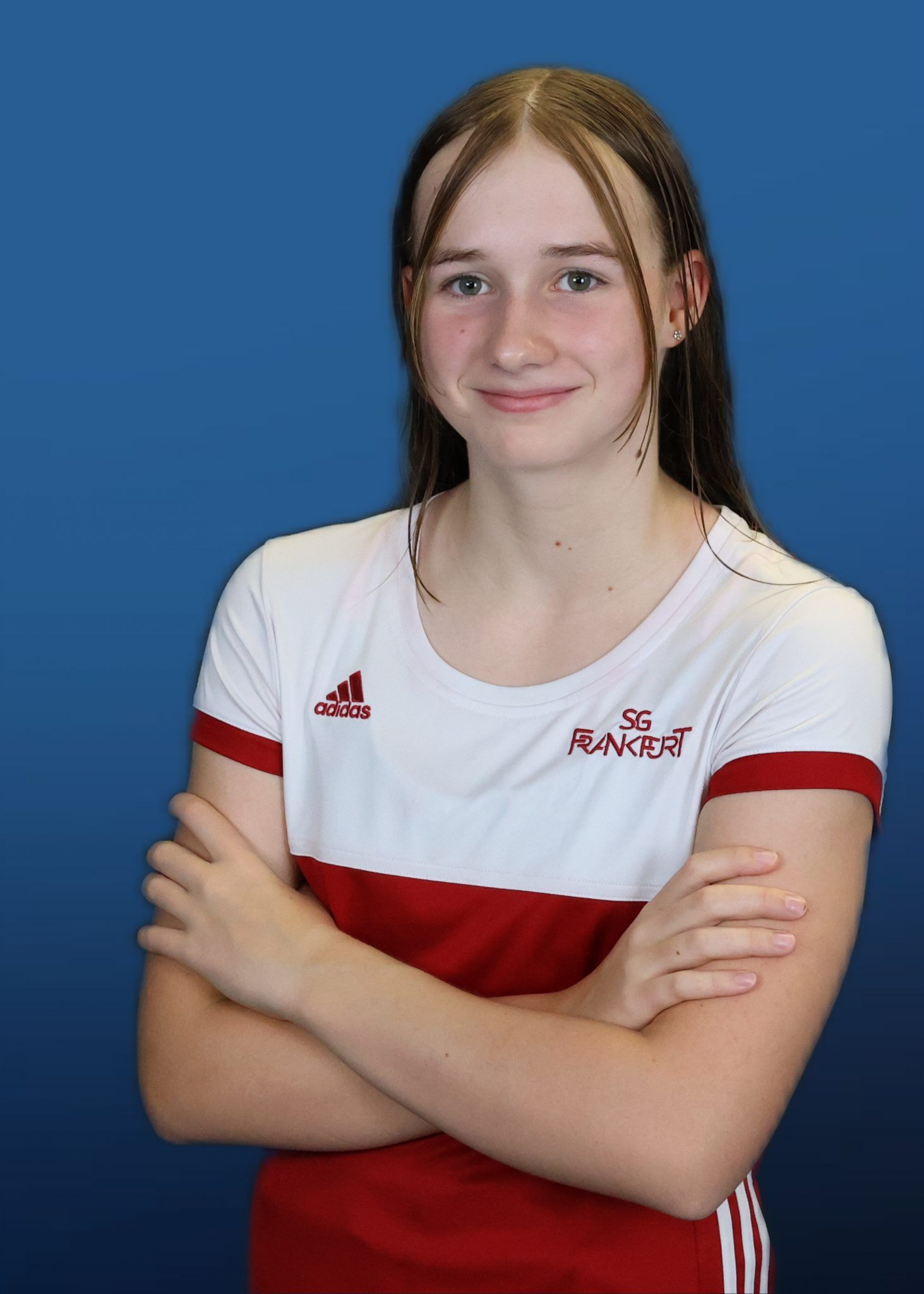 Mannschaften - Schwimmgemeinschaft Frankfurt