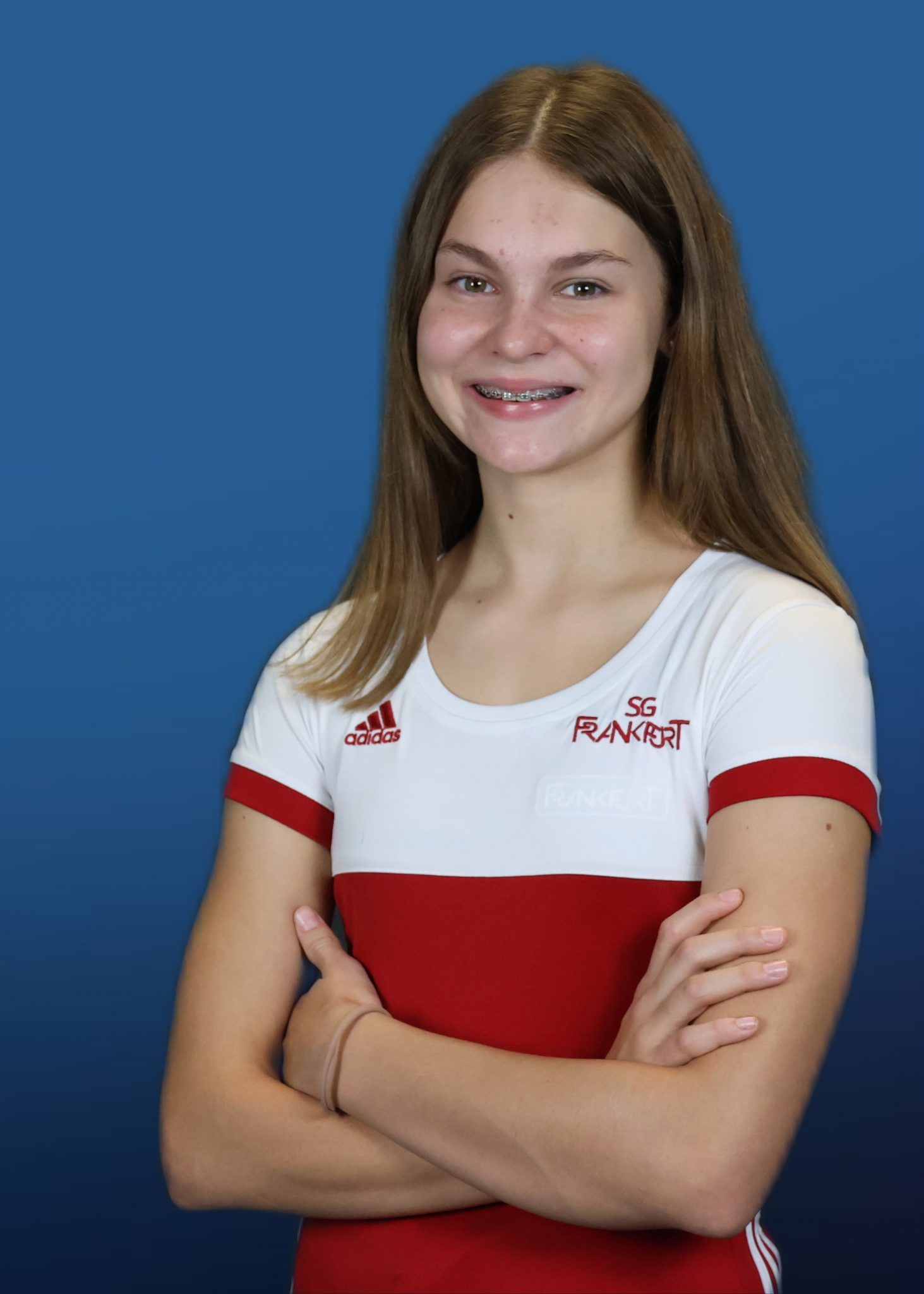 Mannschaften - Schwimmgemeinschaft Frankfurt