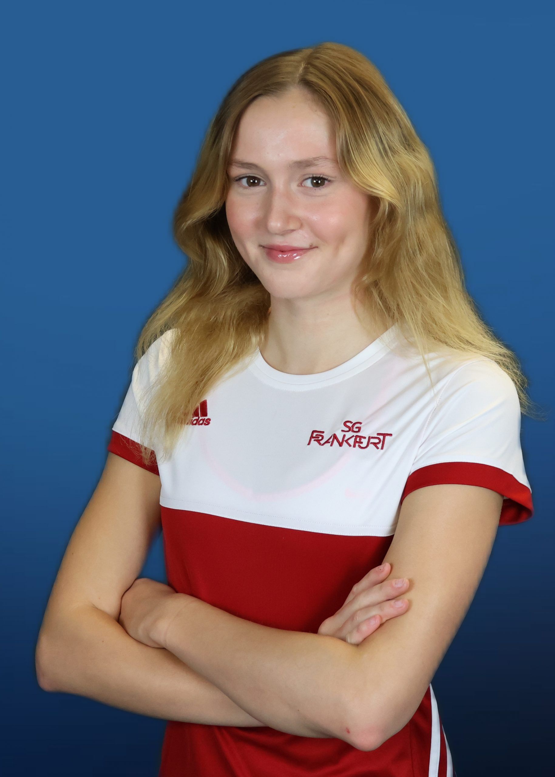 Mannschaften - Schwimmgemeinschaft Frankfurt