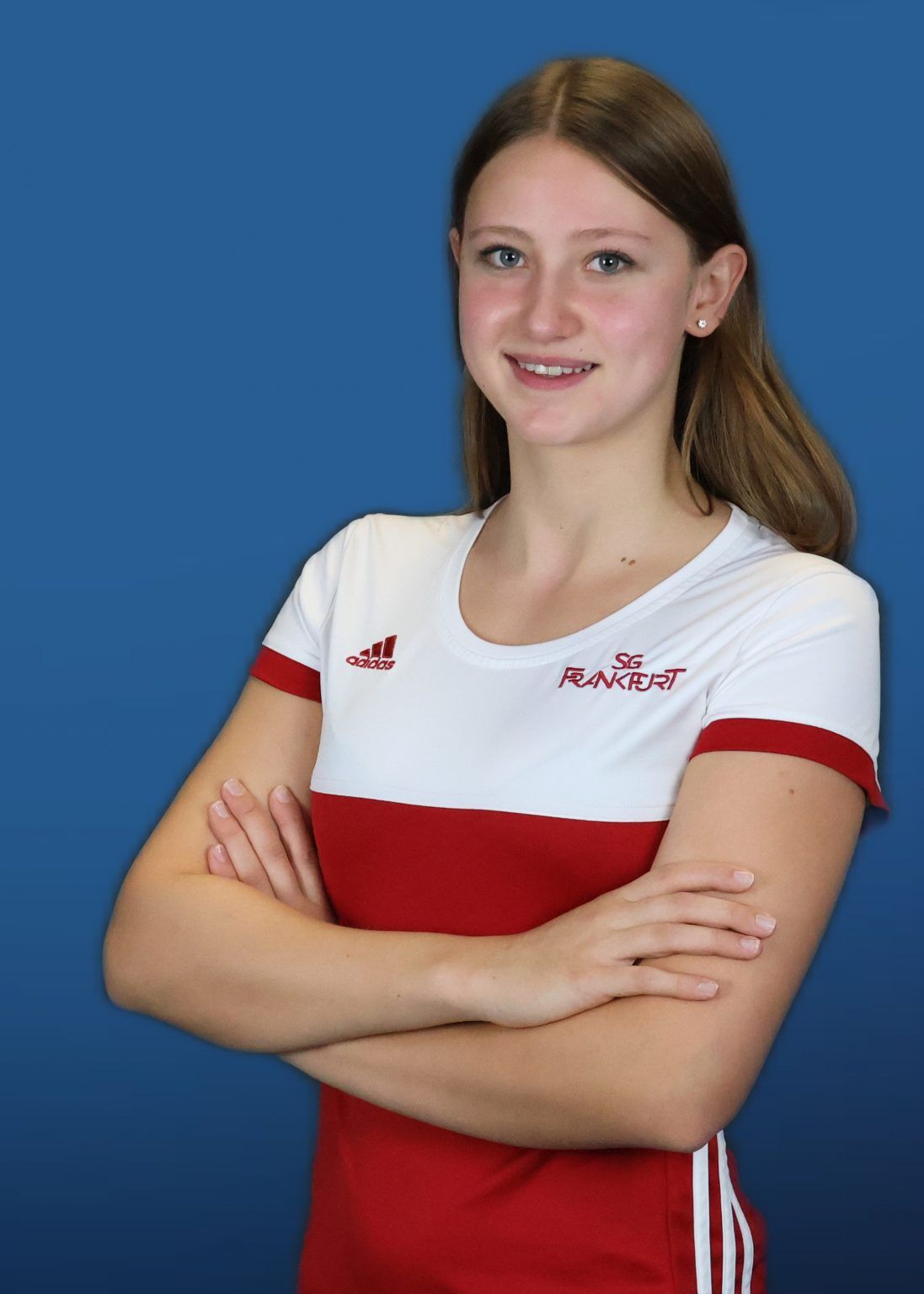 Mannschaften - Schwimmgemeinschaft Frankfurt