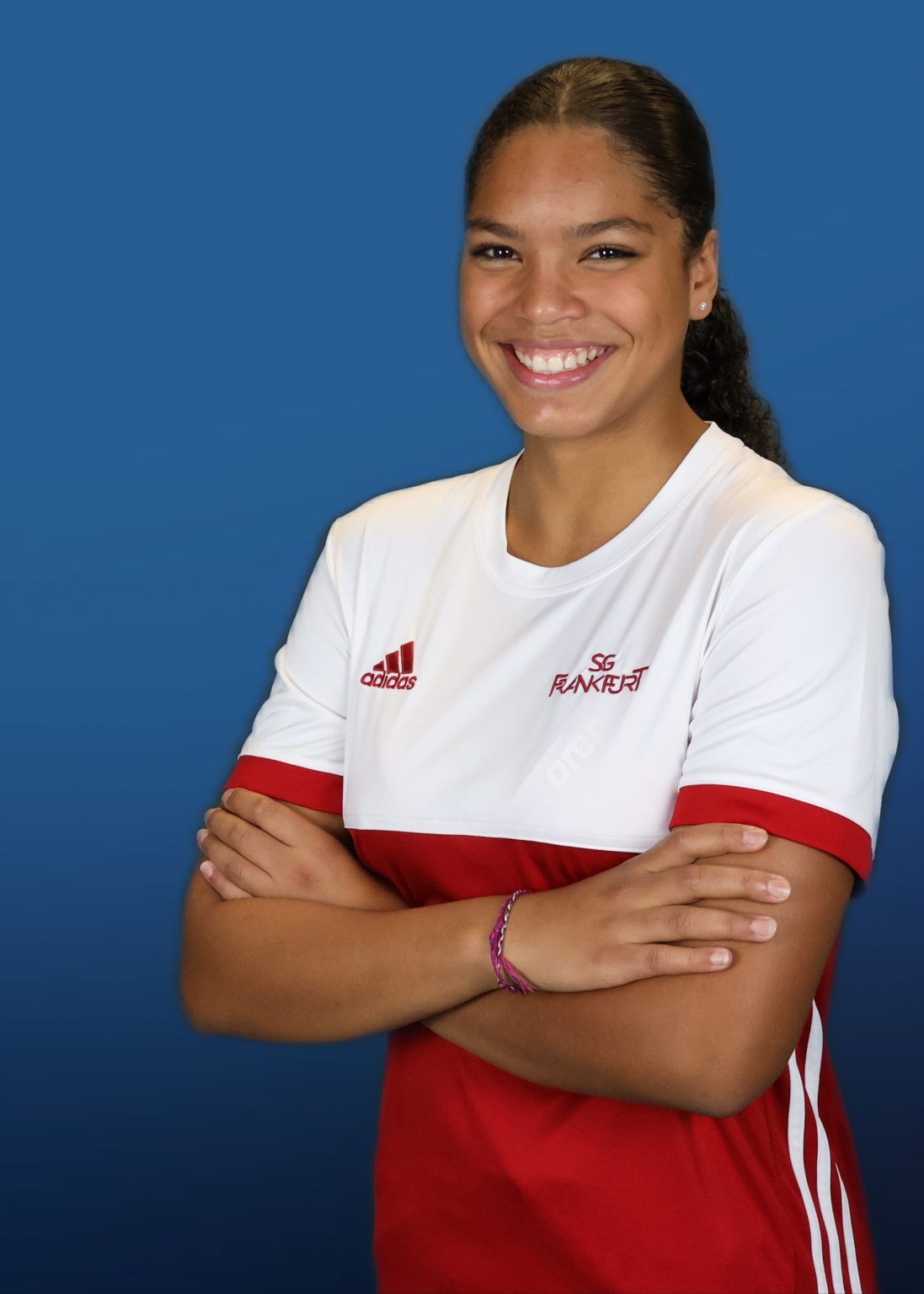 Mannschaften - Schwimmgemeinschaft Frankfurt