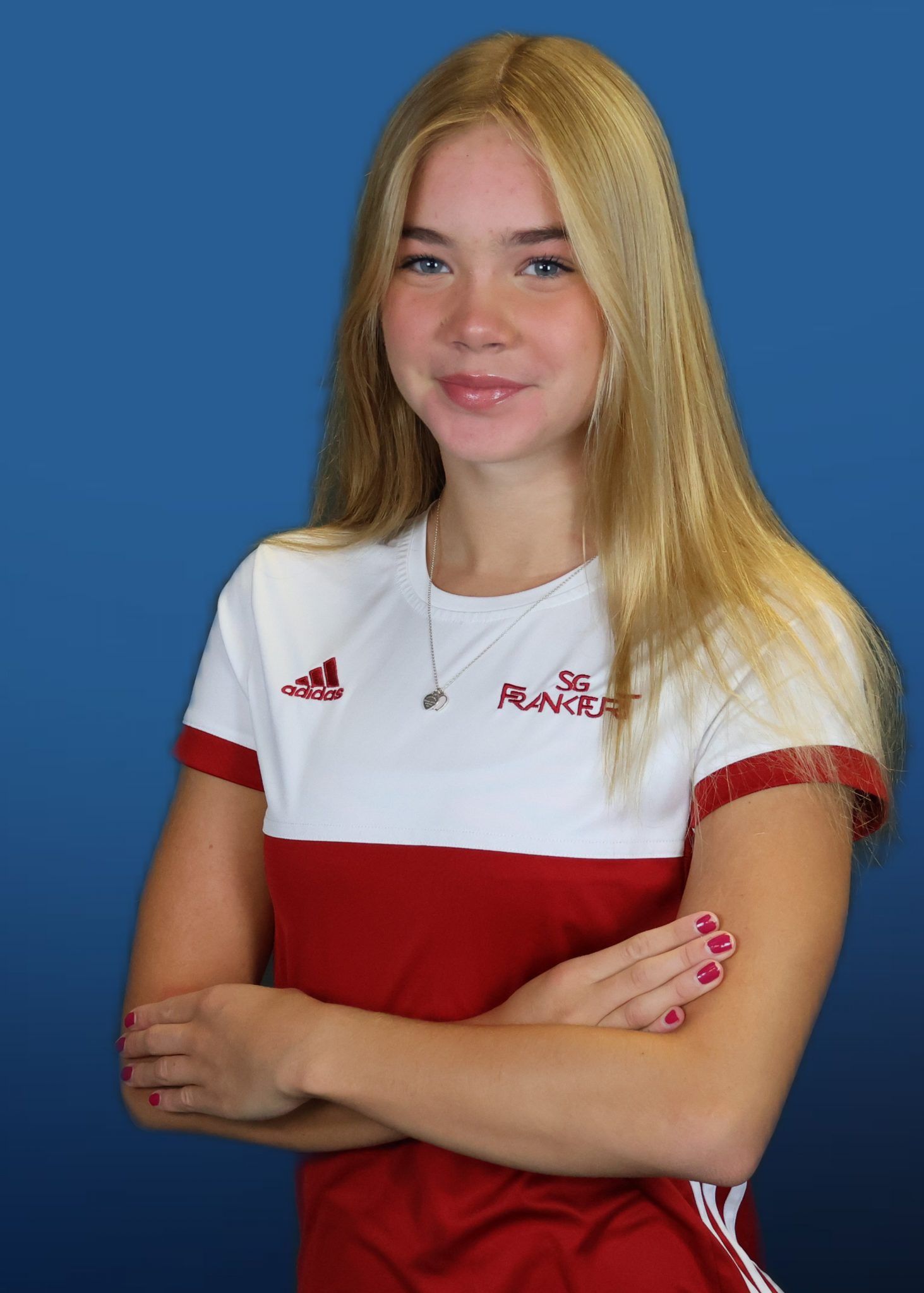 Mannschaften - Schwimmgemeinschaft Frankfurt