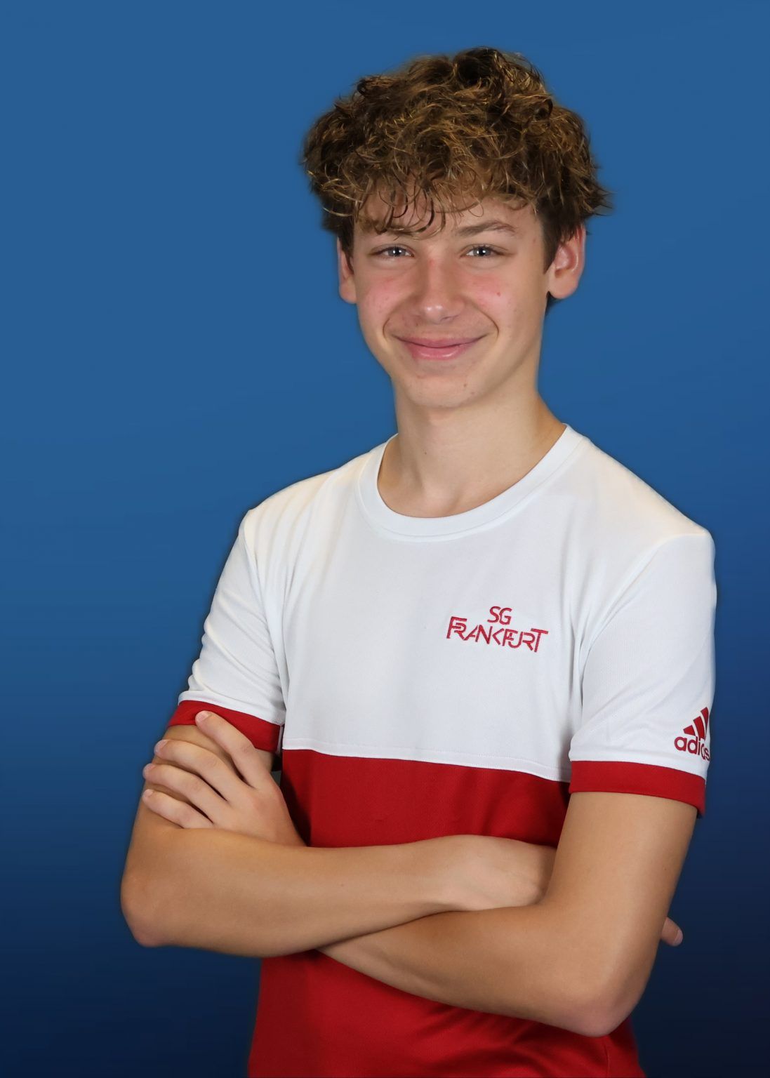 Mannschaften - Schwimmgemeinschaft Frankfurt