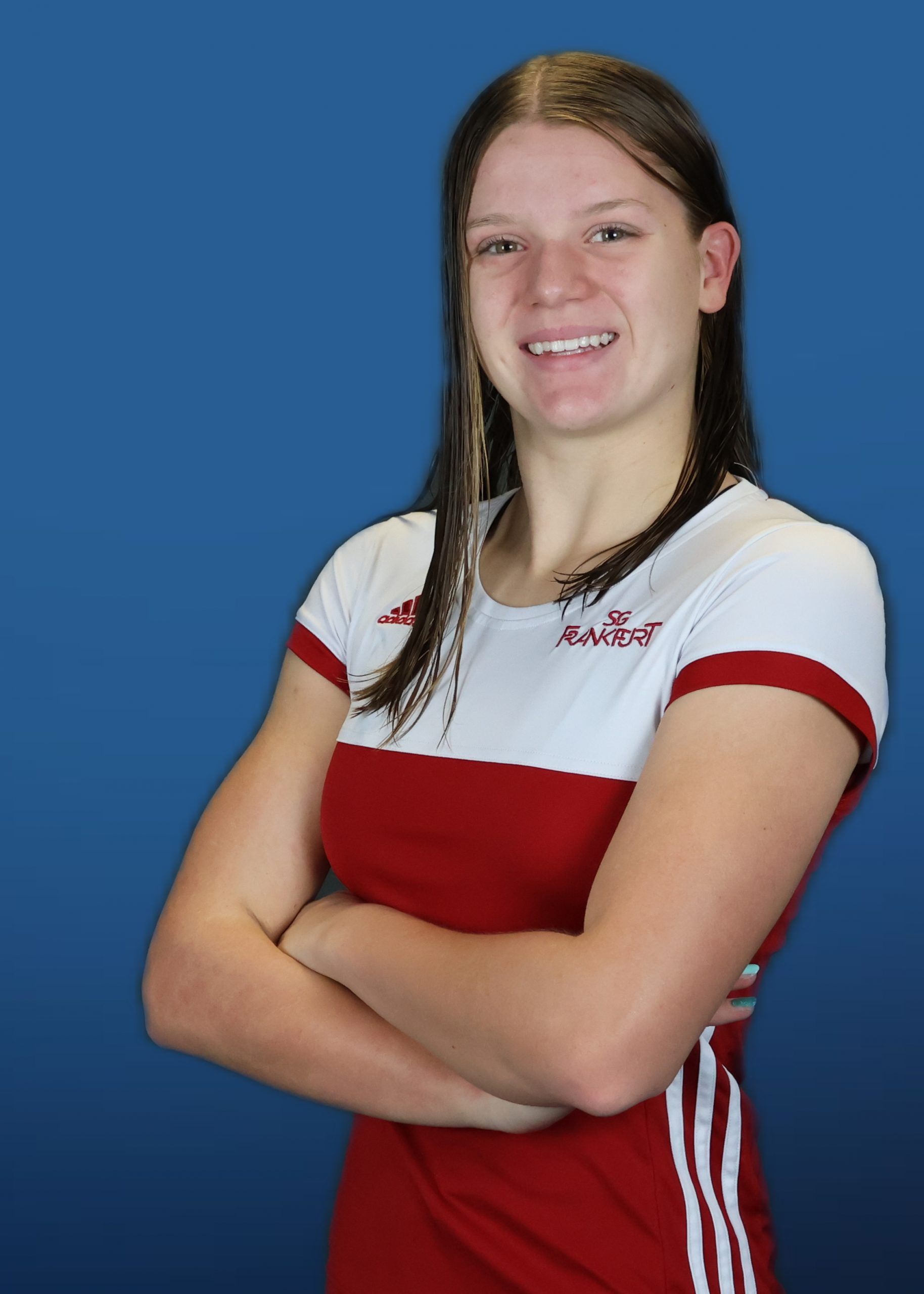 Mannschaften - Schwimmgemeinschaft Frankfurt