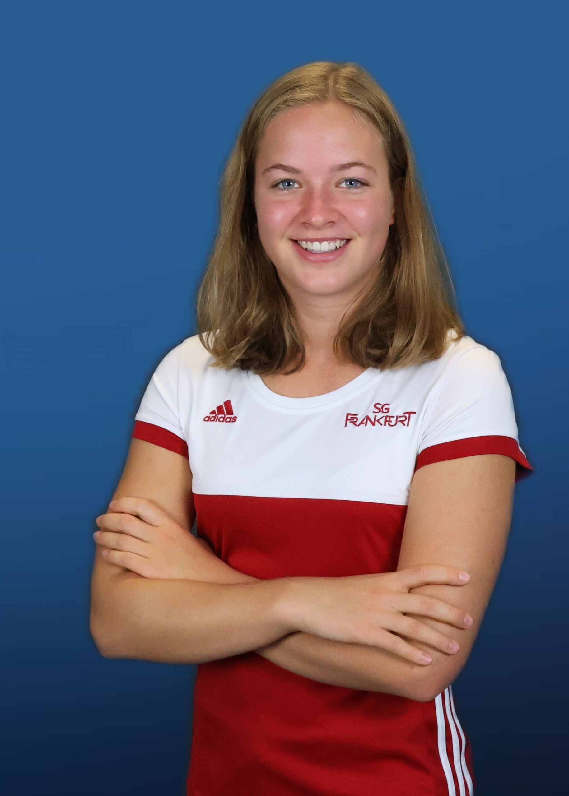 Mannschaften - Schwimmgemeinschaft Frankfurt